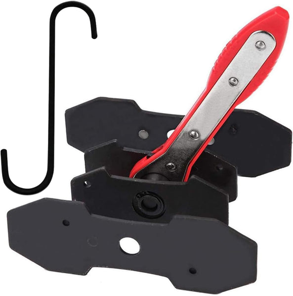 BRAKE CALIPER RATCHET TOOL FOR DISC BRAKES – ALL ABOUT TOOLS