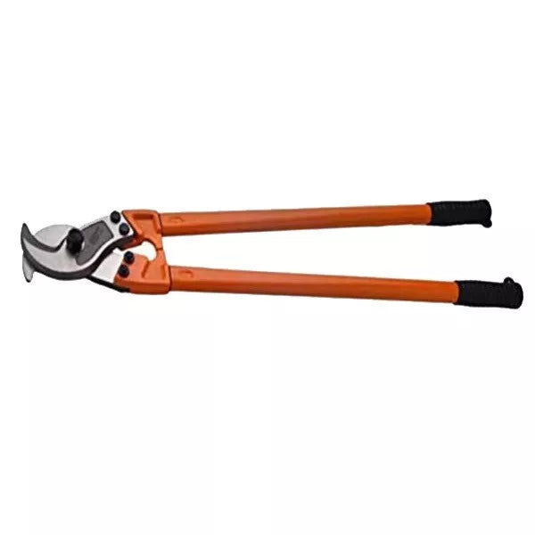 CABLE CUTTER 24" HEAVY DUTY – ALL ABOUT TOOLS
