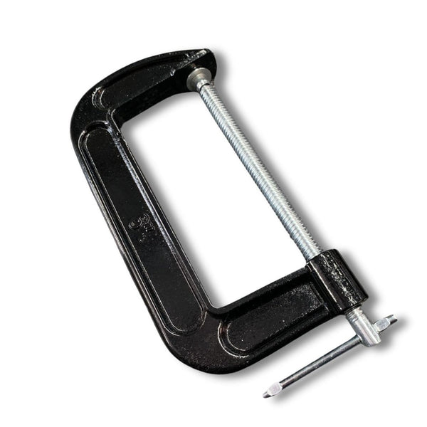 G Clamps – ALL ABOUT TOOLS