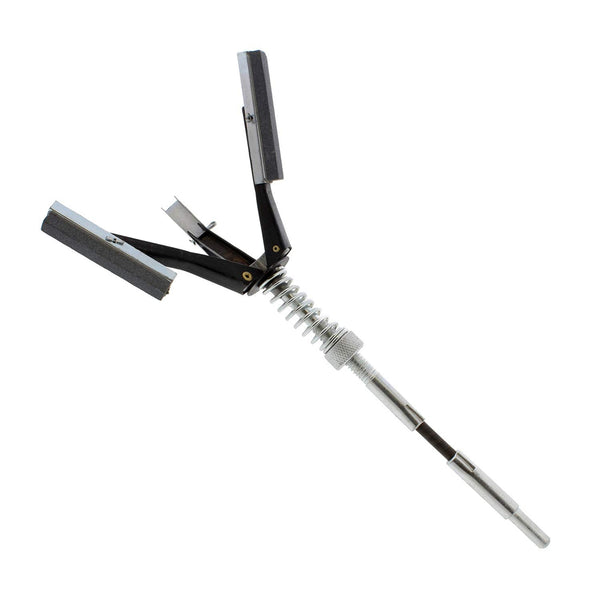 ENGINE CYLINDER HONE TOOL 1" TO 2-1/2" RANGE – ALL ABOUT TOOLS