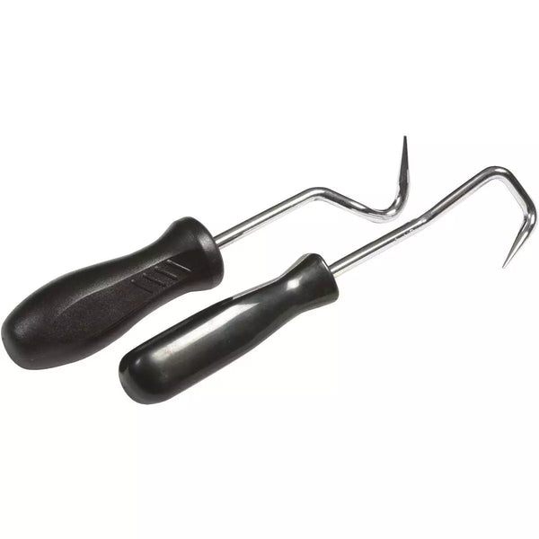 2 PC HOSE REMOVER SET MADE IN TAIWAN – ALL ABOUT TOOLS